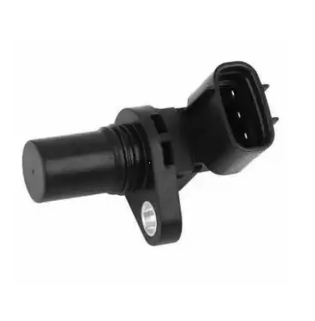 Auto Parts Crankshaft Position Sensor 33220-80g00 3322080g00 J5t23891 ...