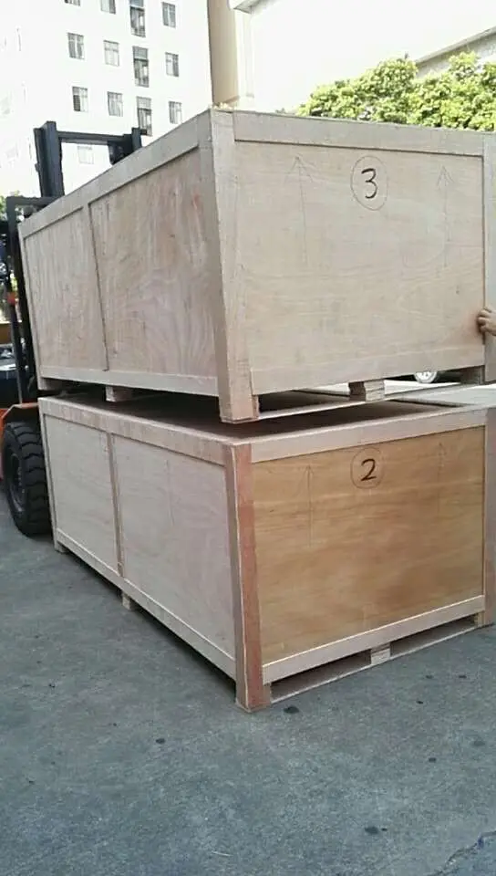 Tsautop Hydrographic Rinse Tank Diy Hydro Dipping Rinse Tank Hydro ...