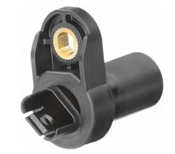 Crankshaft Position Sensor 13627548995 13620416414 For E60 F10 F18 E65 ...
