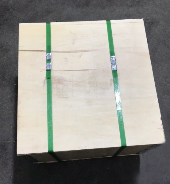 Stainless Steel Security Bulletproof Mesh/security Steel Mesh Screen ...