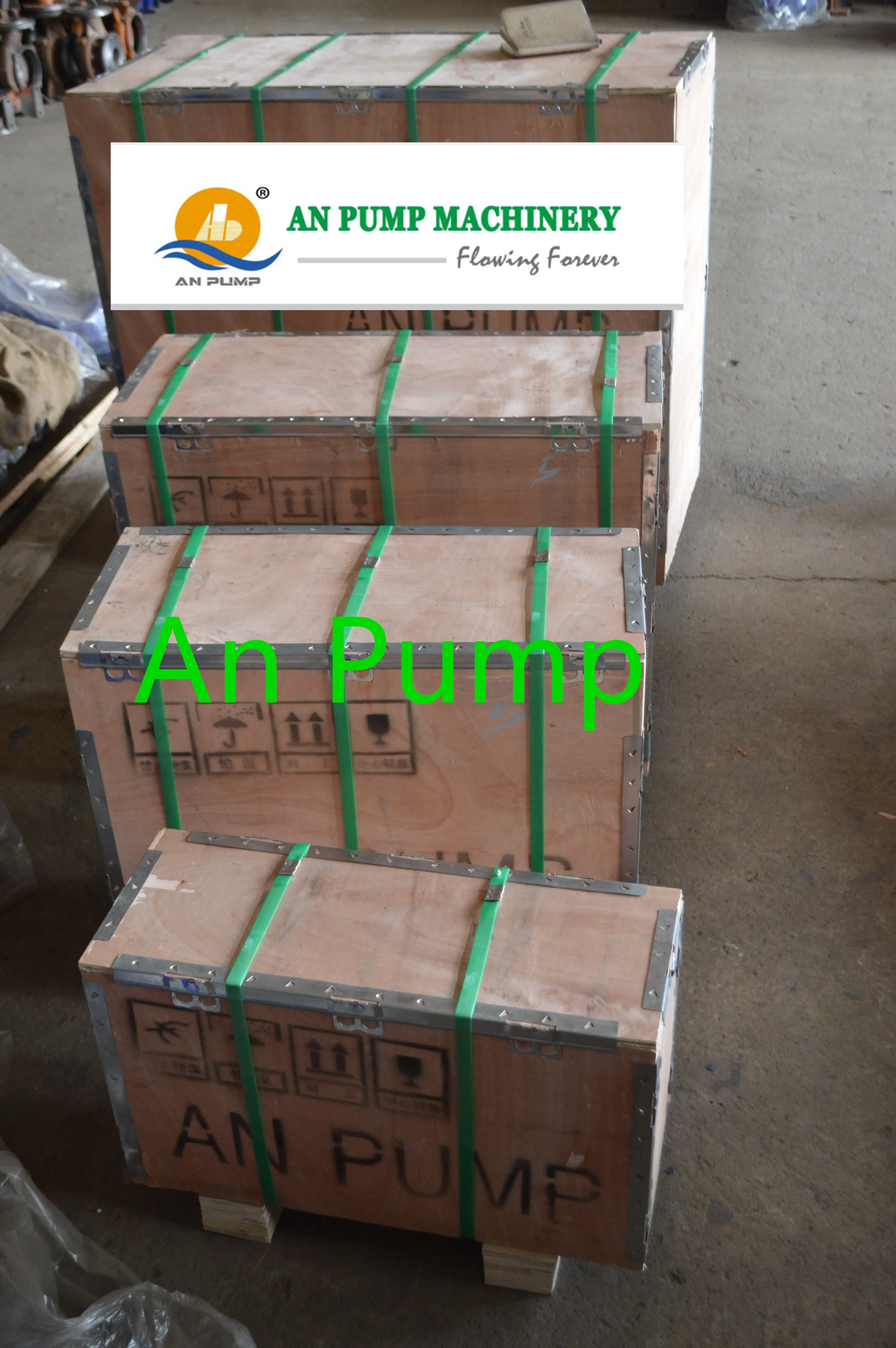 4 Cylinder Diesel Centrifugal Pump Motopompe Diesel System - Buy ...