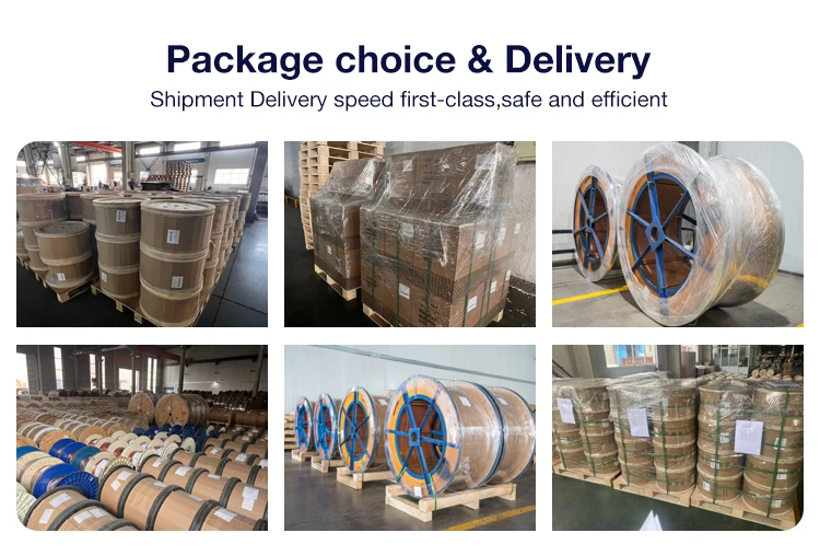 PIW Polyimide Insulated Magnet Wire - 240C Copper Class