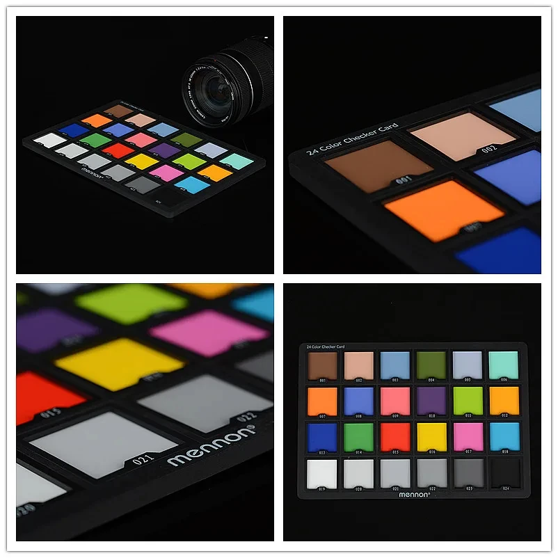 Vfx Hdri Ball Dia 200mm Visual Effects Photography Collection Sphere 18 ...