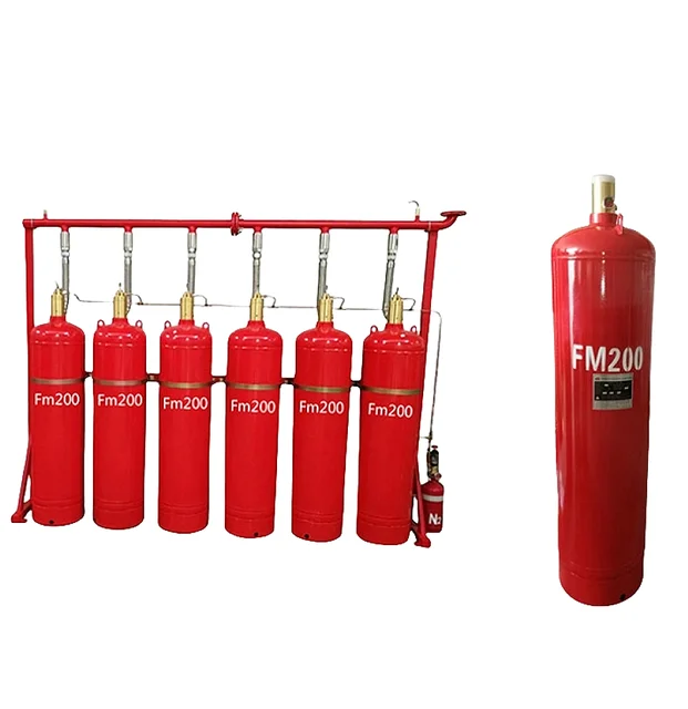 Fujian Shousheng Xiao Fang Technology Co., Ltd. - fire fighting ...