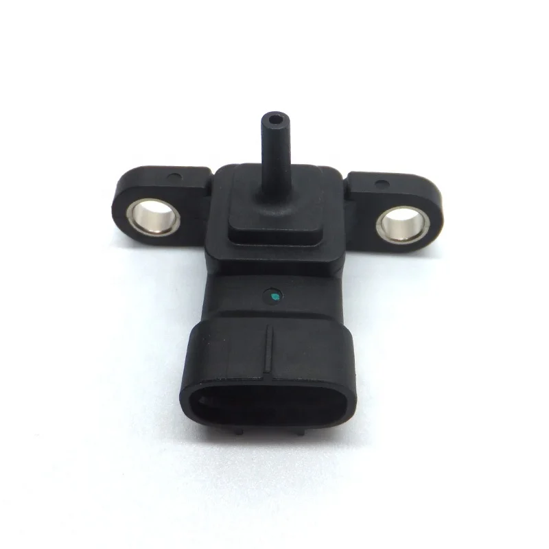 Auto Electrical Parts MAP Intake Manifold Turbo Pressure Sensor OE NO ...