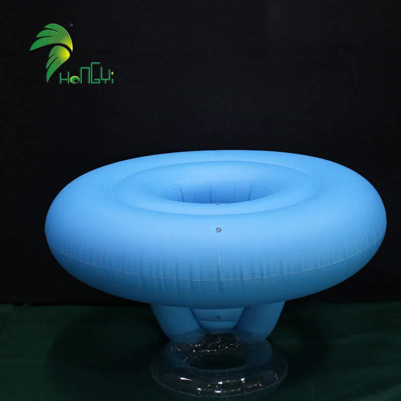 Hongyi Toy Inflatable Suit,Inflatable Pants Inflatable Pvc Suit,Custom ...
