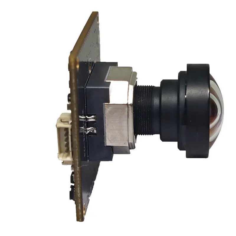 USB Camera Module with IMX678 Module 1/1.8 Large Target for Industrial ...