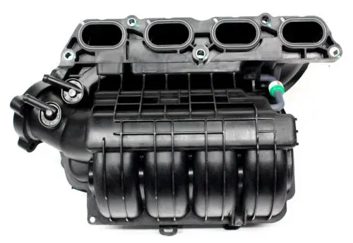 OEM Intake Manifold for Hyundai Elantra & Kia Forte