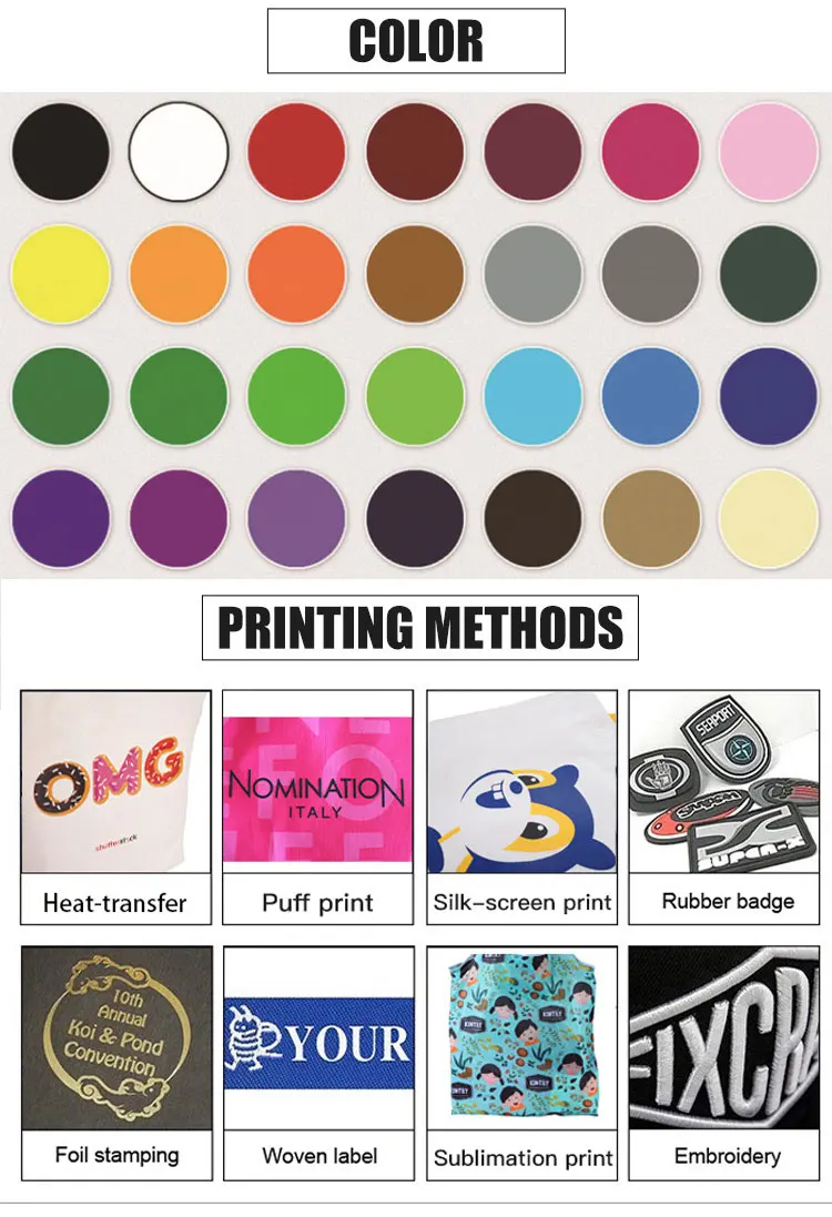 Reusable Thermal Insulated Cooler Bag Grocery Cool Carry Non Woven ...