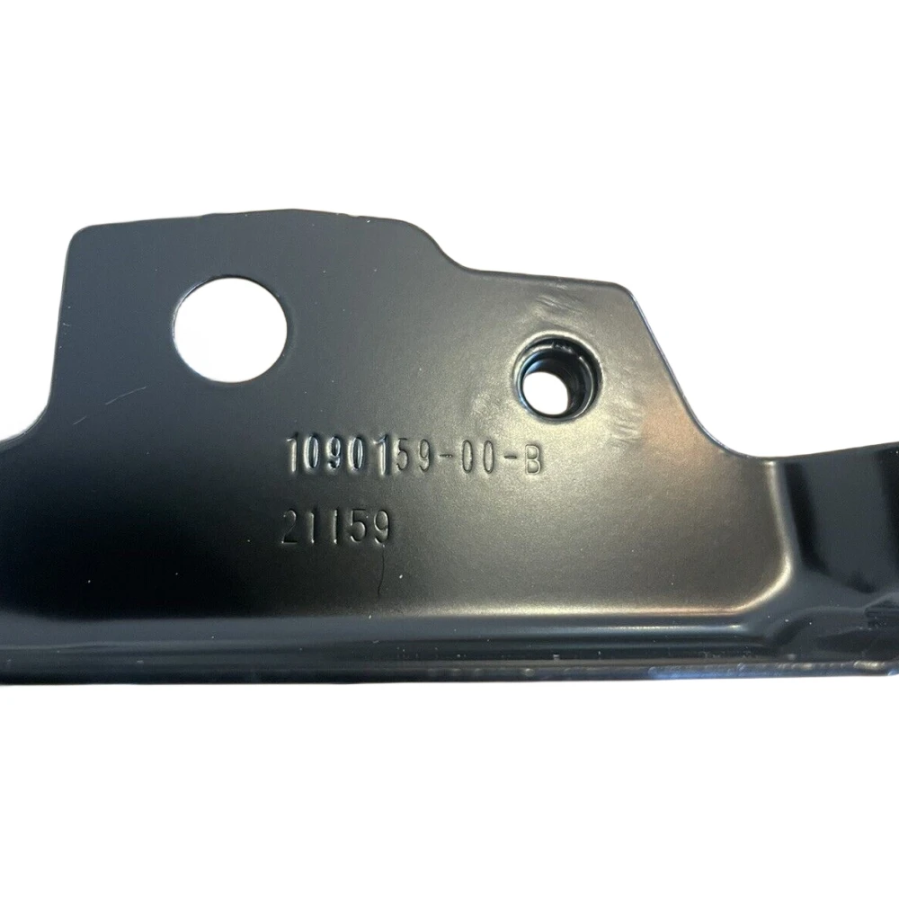 BAINEL Left Fender Support for TESLA Model 3 2017-2023