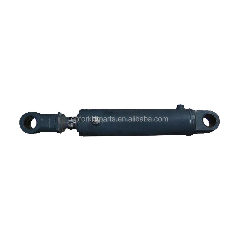 Shanghai Yipeng Forklift Parts Hydraulic Cylinder Assembly Forklift ...