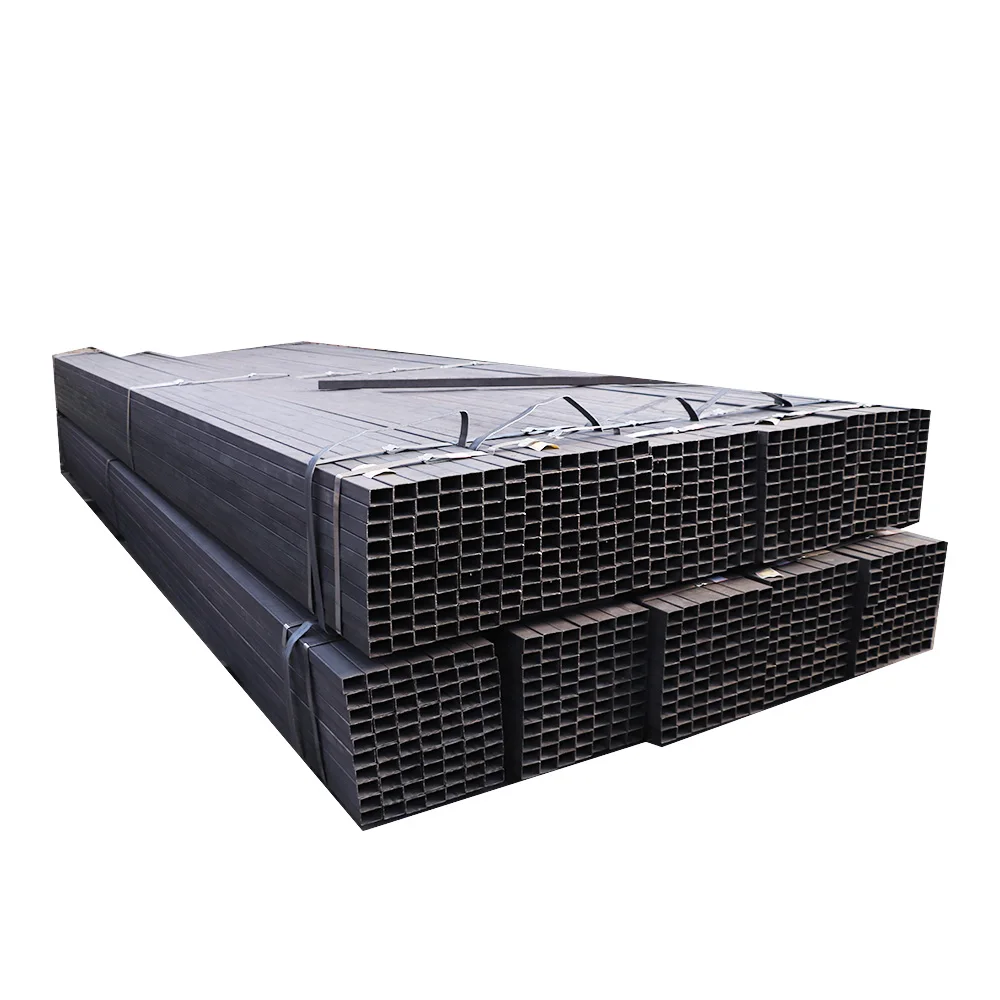 2 Inch 3x3 Galvanized Recdenimlcasualare Pipes/pipe Steel Galvanized ...