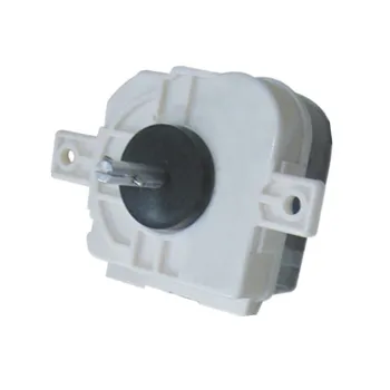 Mabe Parts Washing Machine Timer - Buy Mabe Washing Machine Timer,Mabe ...