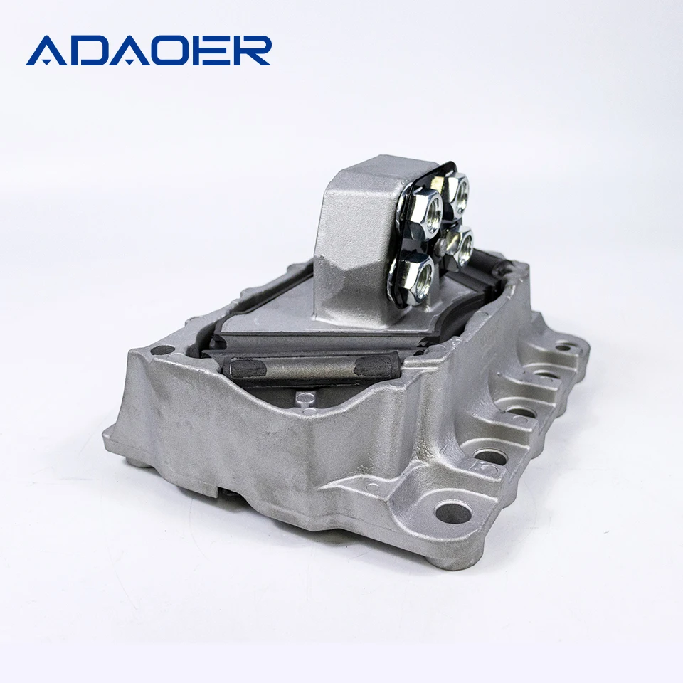 Truck Oem Spare Parts Engine Bracket 20399980 20399992 Engine Mounting ...