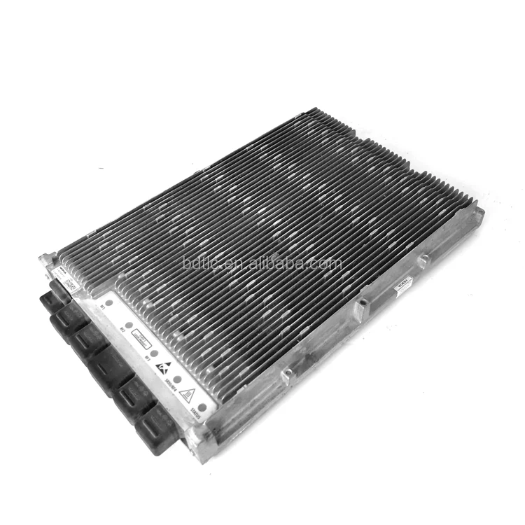 New Package Nokia Nsn Base Station Flexi Fbbc For Fsmf 472797a - Buy ...