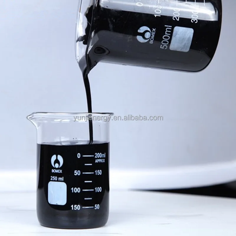 Silicon Based Anode Binder Slurry with PAA+ SWCNT for Li-Ion Batteries