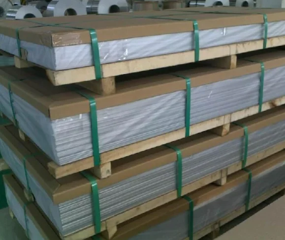 Wear Resistant Steel Plate Hb500 Hb400 0.6 Mm Thick Wear Resistant ...