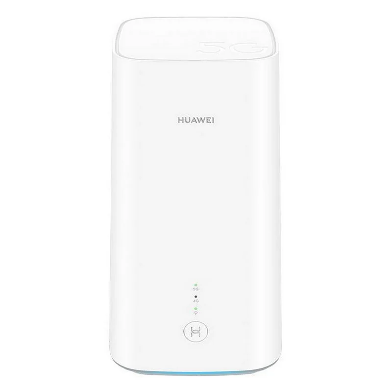 Unlocked Hua Wei 5g Cpe Pro 2 H122-373 Wifi 6 3.6gbps 5g 4g Lte Cat19 ...