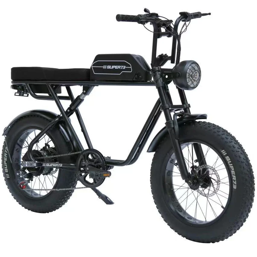 Japan Popular Ins Gd Lisa Same Vintage Road Buy Japanese Fat Tyre Super ...