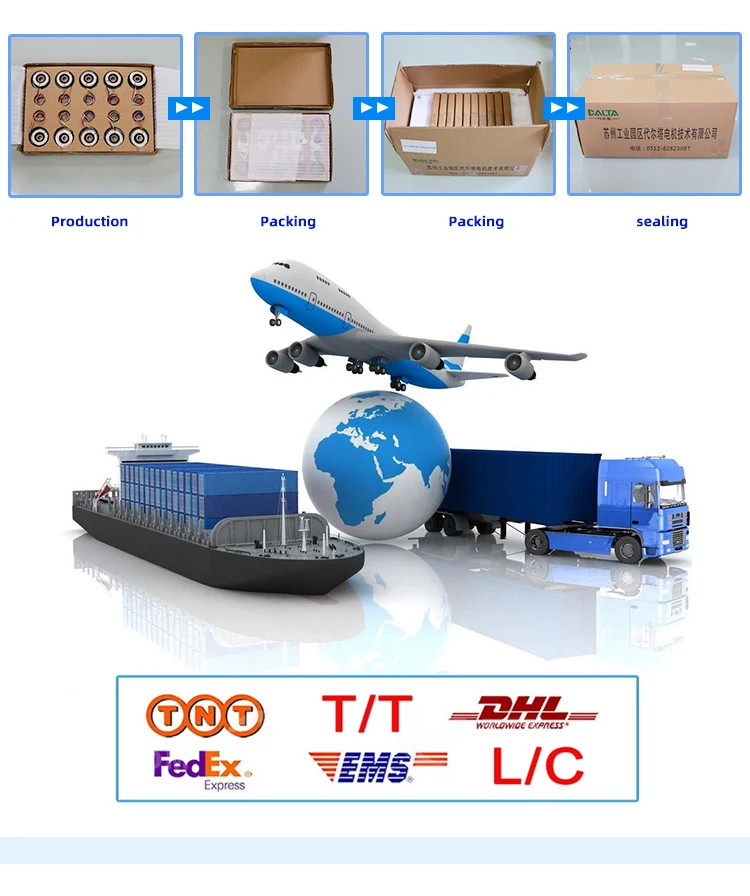 J78xfs001 High Speed Rotation Multipole Dual Channel Resolver And ...