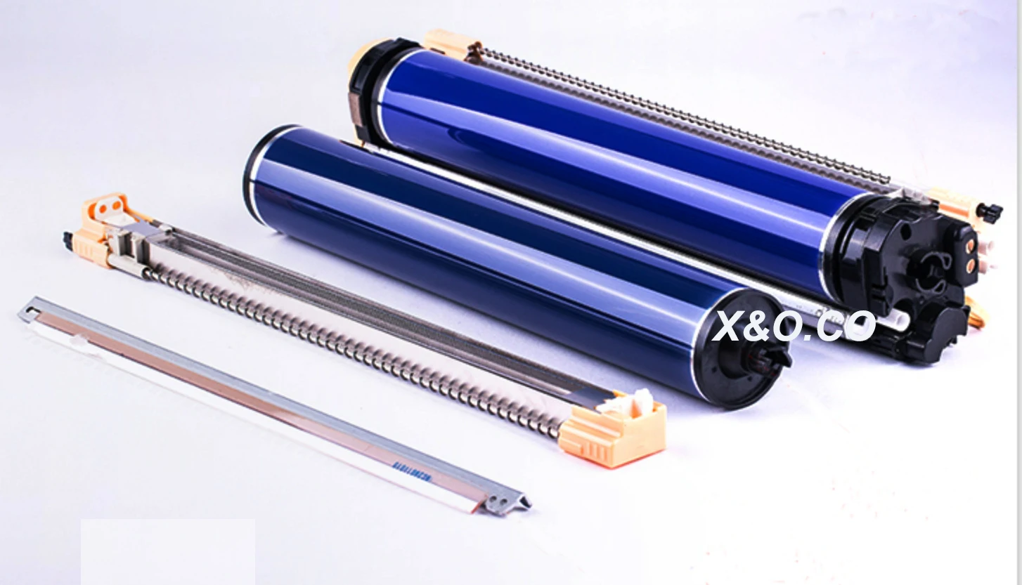 Remanufactured Xerox Versant 80/180 Copier - High Speed & Quality