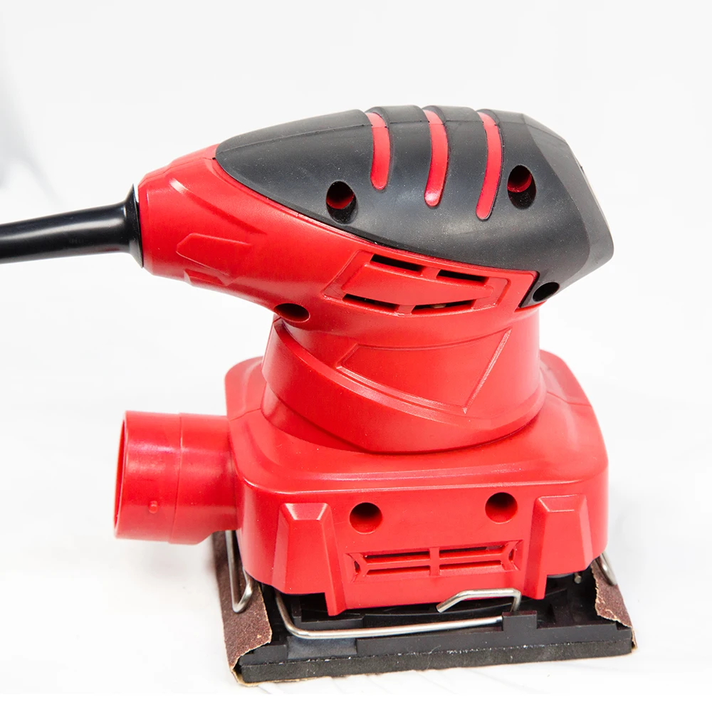 Electric Hand Palm Sander| Alibaba.com