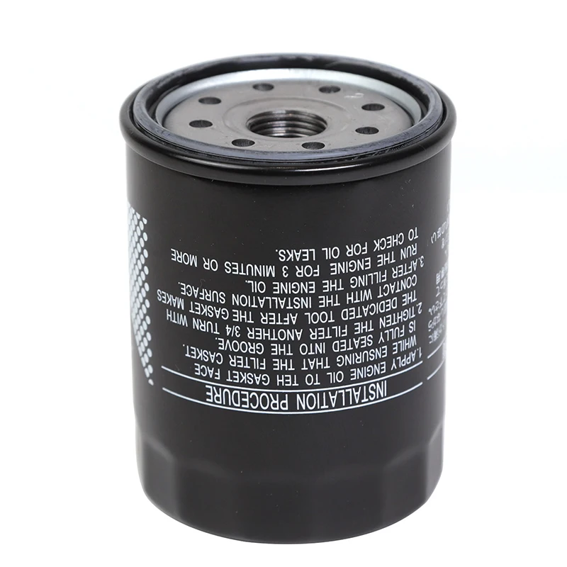 Auto Parts Oil Filter Oe 90915-yzzd4 90915-yzzb6 90915-20004 90915 ...