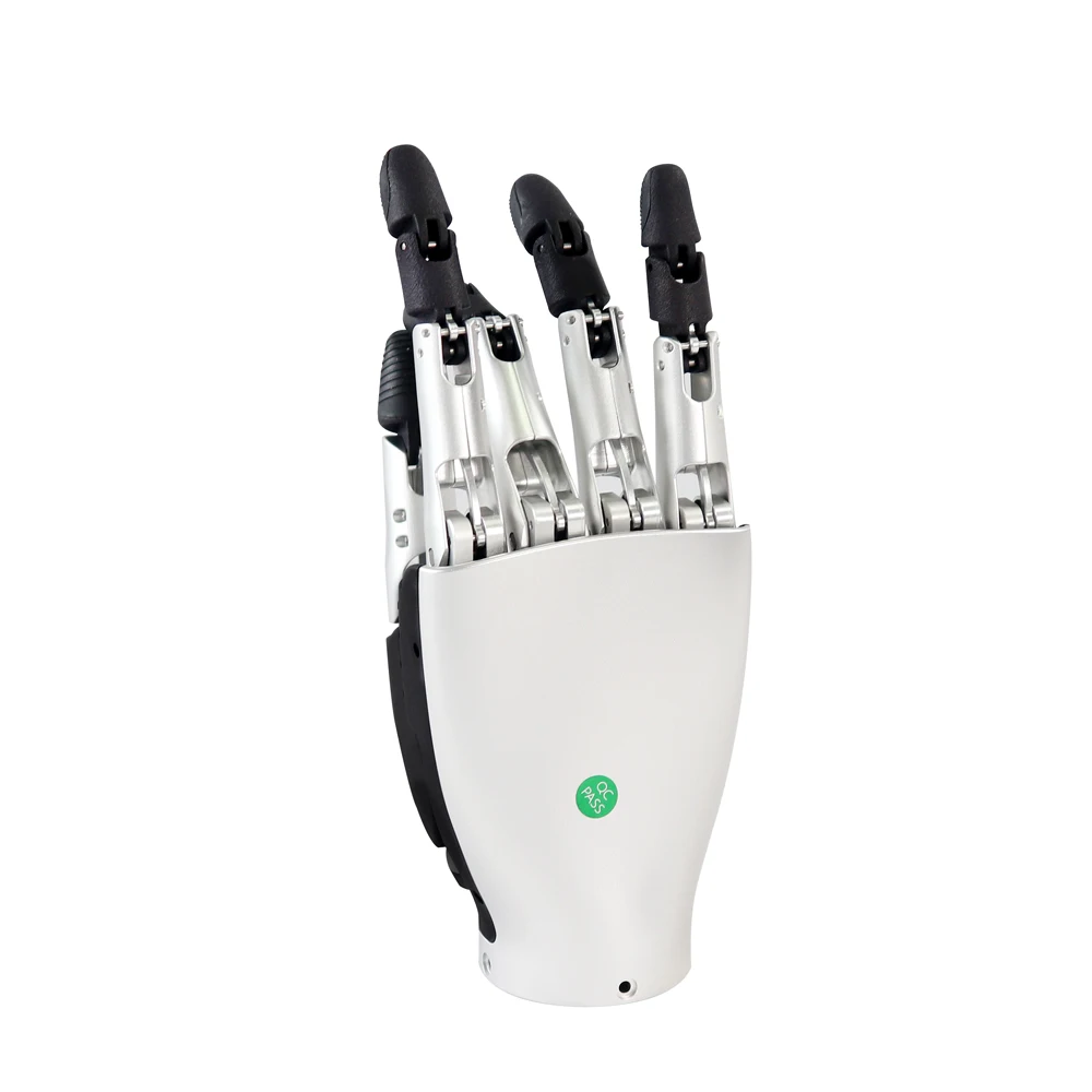 Humanoid robot hand robot claw for Robotics and AI Research| Alibaba.com