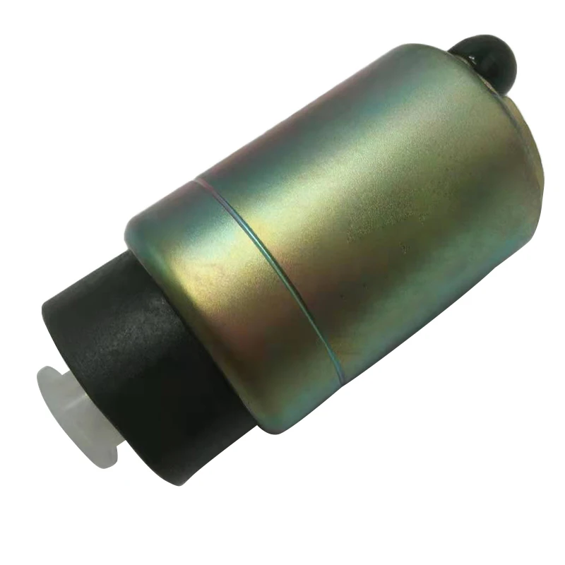 SOLOTU Car Engine Fuel Injection Pump Assy 23220-0C051