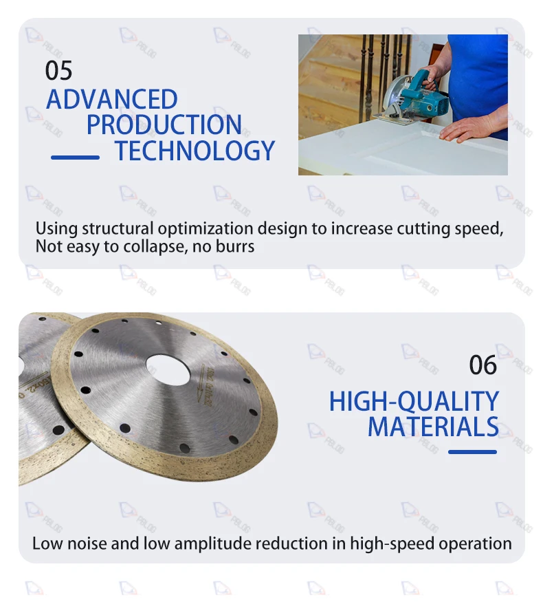 Sintered Diamond Sharp and Ultra-hard Cutting Tools Jade Marble Glass ...