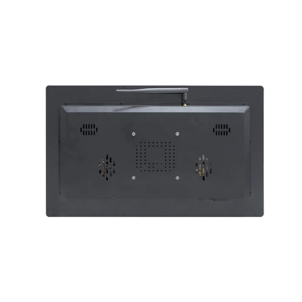 21.5inch Fhd 1920x1080 Monitor Display Full Color 16.7m Supports Hdmi ...