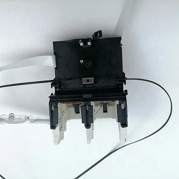HP Smart Tank Printer Carriage Unit Assembly - OEM Available