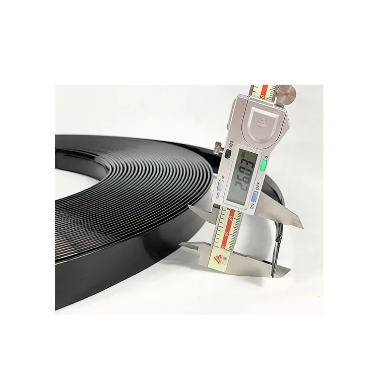 2.5cm Trim Cap Strip Channel Letter Jewelite Trim Cap - Buy Trim Cap ...