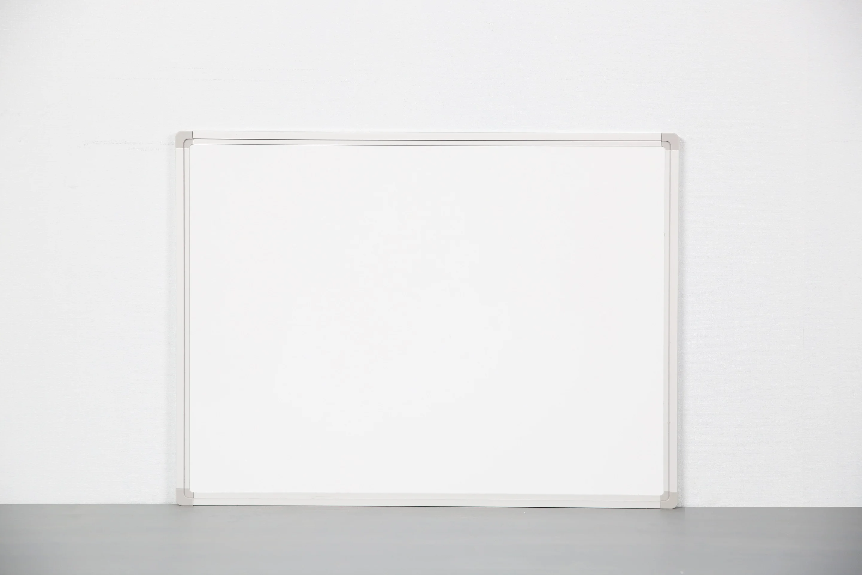 Japan JFE Porcelain Enamel Whiteboard - Durable & Versatile