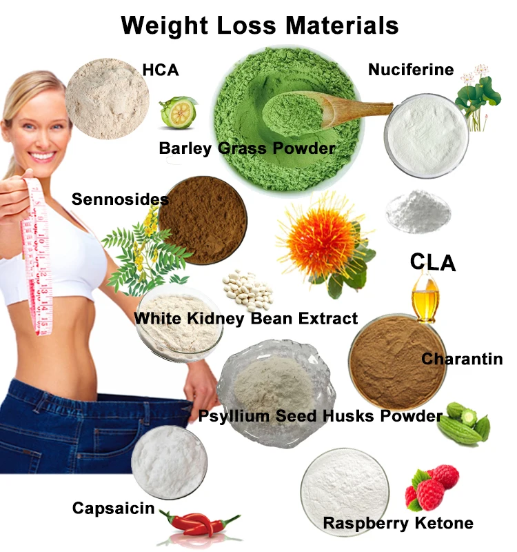 Skin White Undecylenoyl Phenylalanine 99% Sepiwhite Msh Powder - Buy ...