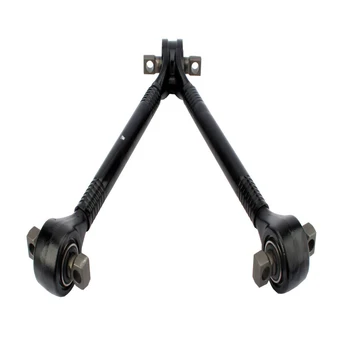 9423500505 9423501205 9423500805 Heavy Duty Truck Suspension Parts Rod Assy For Actros Tractor V ...