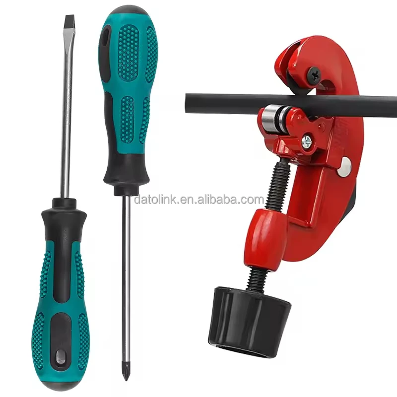 Fiber Optic Cable Jointing Tool Kit - Efficient & Reliable
