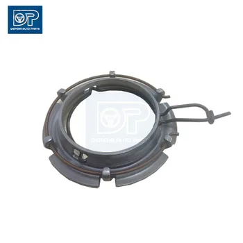 3496006000 0002520646 Clutch Releaser Bearing Mounting Kit For Mb Mk Sk ...