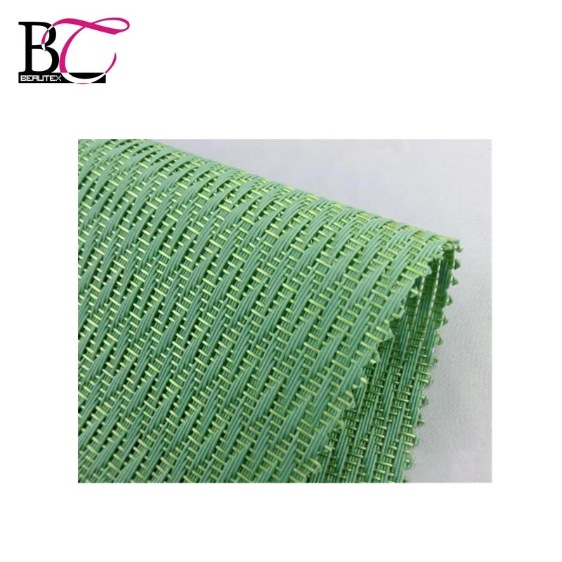 Pvc Mesh Fabric For Chair Pvc Coated Polyester Mesh For Furniture - Buy ...