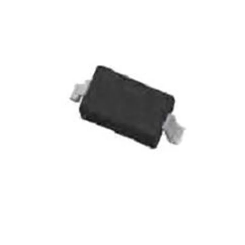 Regulator Transistor Tl431 0.5% Three Terminal Adjustable Shunt ...