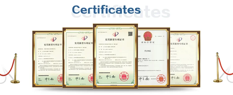 Noritsu Crystal Aom Qss30 31 32 33 34 35 37 Digital Minilab Used ...