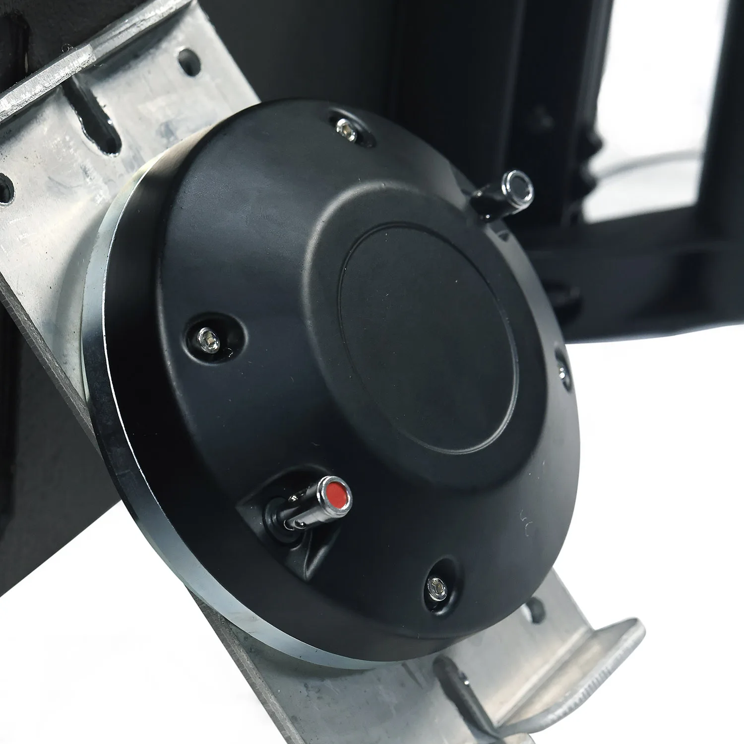 2 Way Ka208 Profesional Dual 8" Line Array System Speaker Outdoor - Buy ...