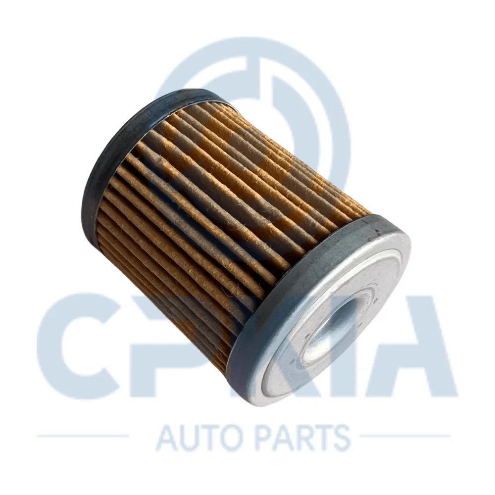 Automobile Gearbox Filter 481972h000 Is Suitable For Gamma Cogf1 Cvt ...