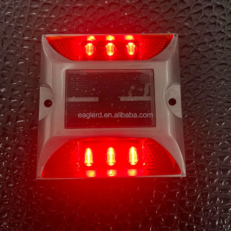 Plastic Handheld Traffic Warning Sign - Buy Handheld Plastic Traffic Go ...