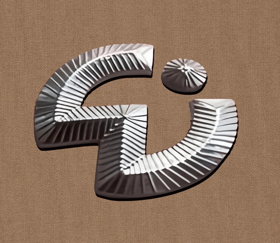 Customized 3D Lenticular Transform Pattern Patch Soft PVC TPU Patch for ...