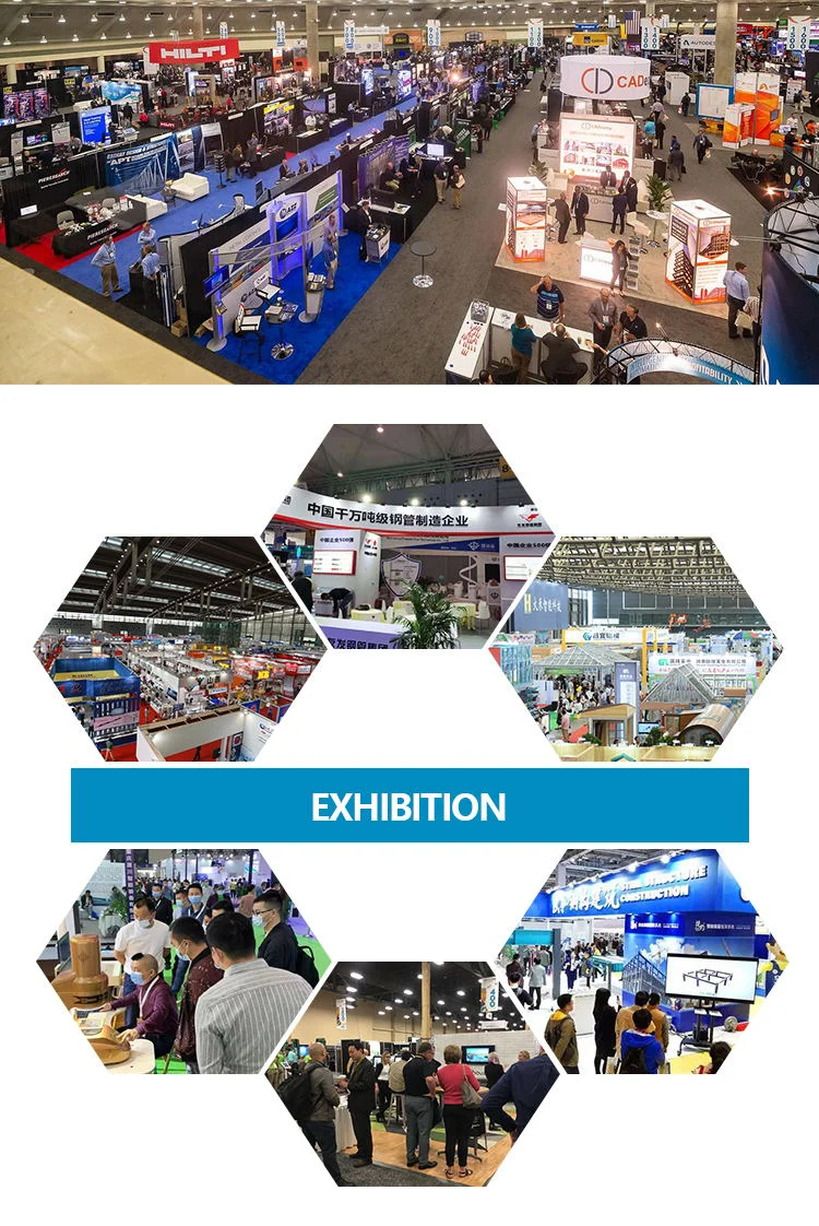 Standard Square Tube Sizes in Mm - Durable Steel Pipes