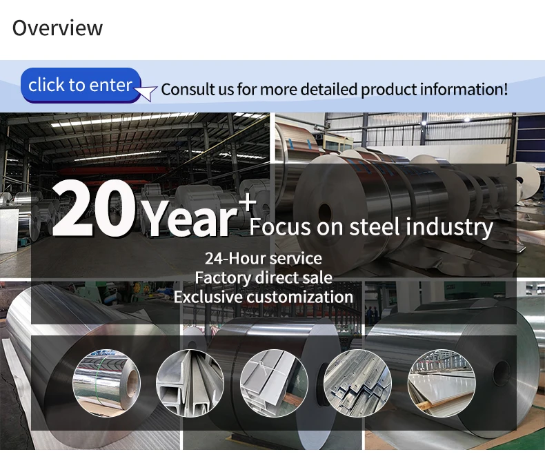 Galvanized C Type Channel Steel Beams Cold Formed C Channel Steel ...