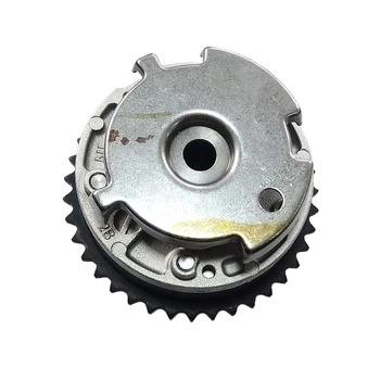 Hot Sale N46 Camshaft Adjuster 11367500032 Vvt Phaser Intake For Bmw ...