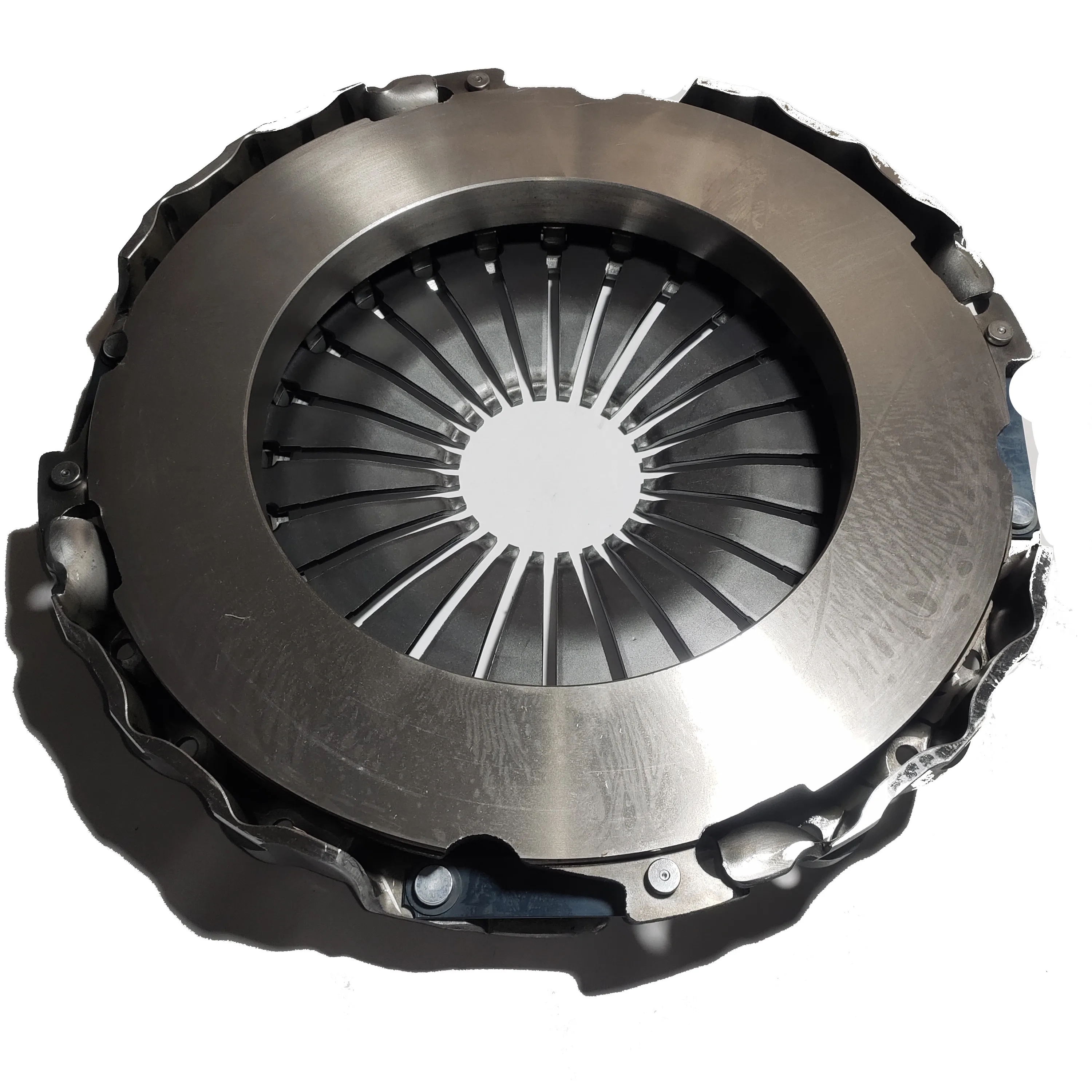 Clutch Cover Assembly 3482 001 310 Size 430mm Suitable for VOLVO with ...