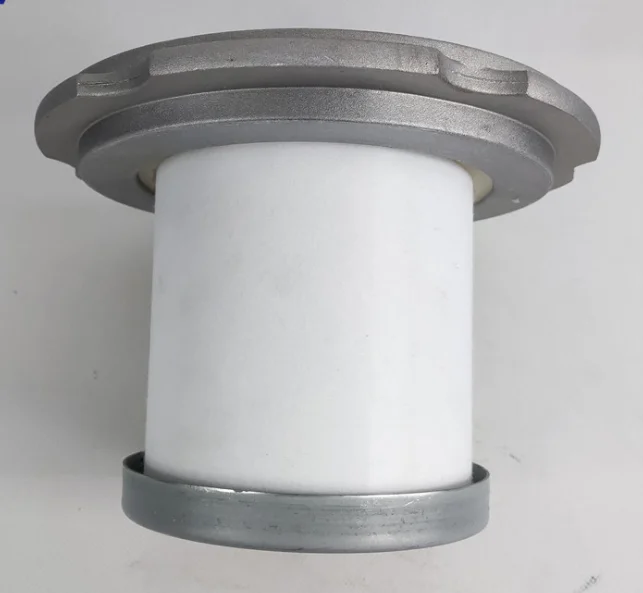 Atlascopco Screw Air Compressor Oil Separator 2901077900 For Sale - Buy ...